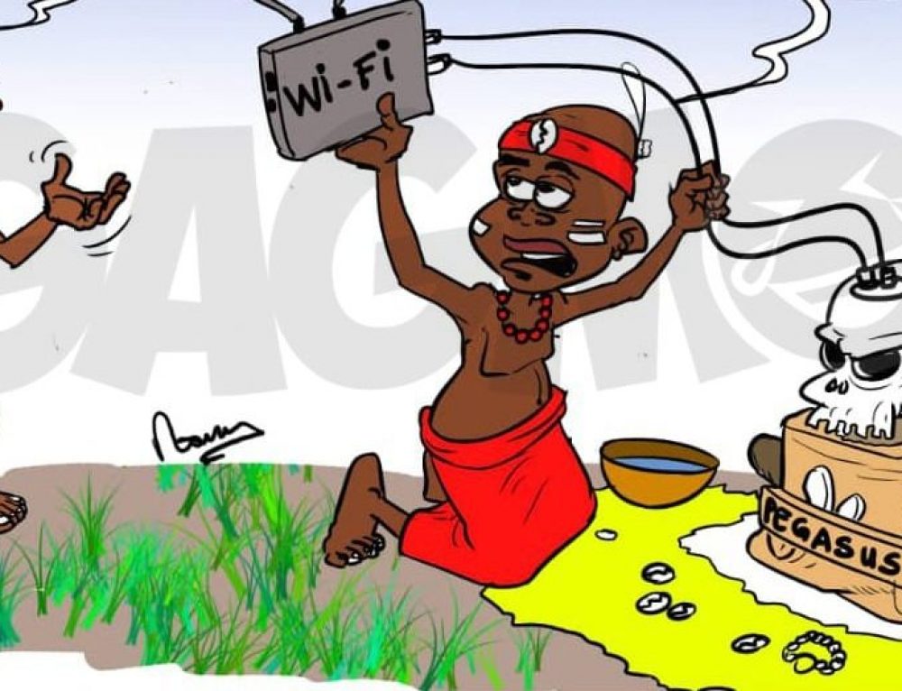 voleur | gagmoi.com| humour| caricature| bande dessinée